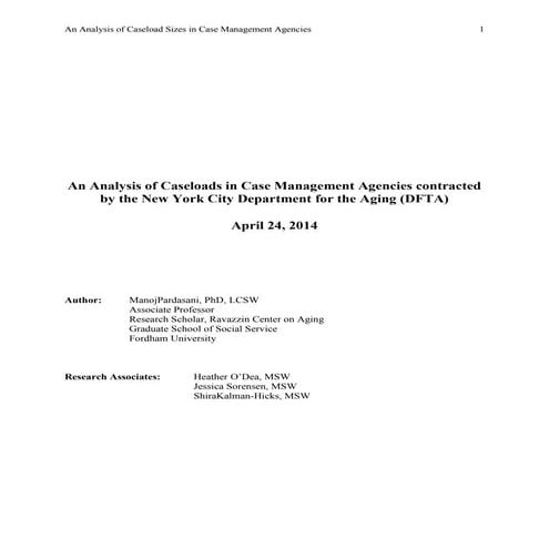 caseload_analysis_report_042414 | PDF