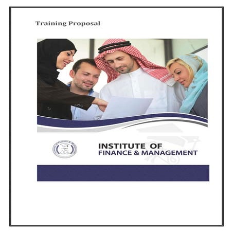 GBNTC Profile | PDF