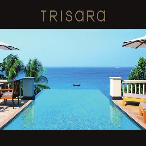 Trisara | PDF