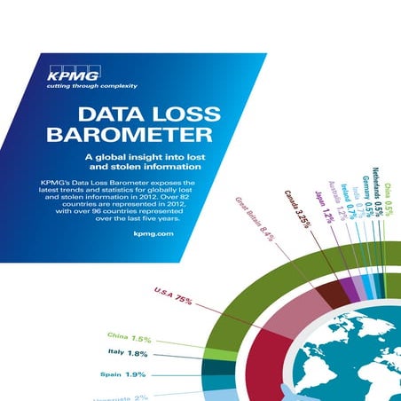 BREACH LEVEL INDEX | PDF
