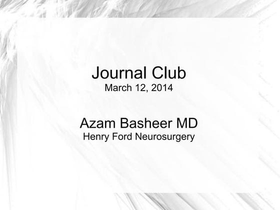 Activity Measure for Post Acute Care (AM-PAC | PPT | Physical Therapy ...