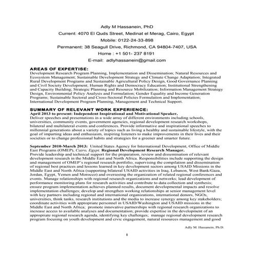 Wafa_Alamaireh CV _20160131_WA | DOC