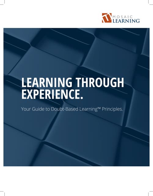 Captivating Learning Experiences for Students.pdf