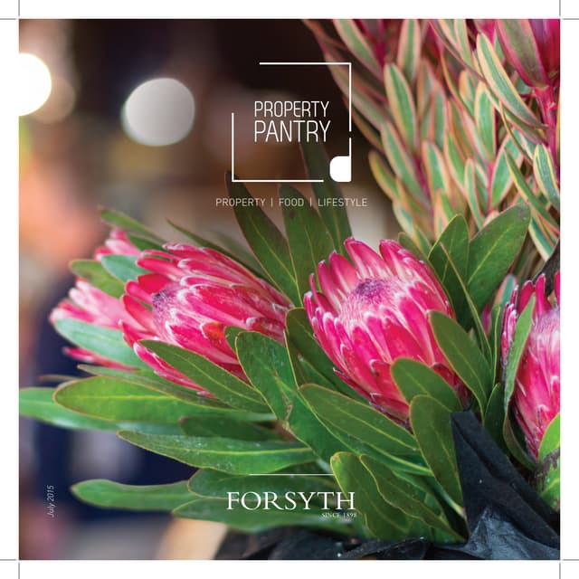 The Ultimate ChatGPT Cheat Sheet for Real Estate Agents | PDF