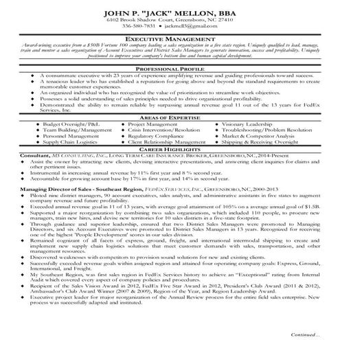 Jack Mellon Resume VR Revision 5 | DOCX