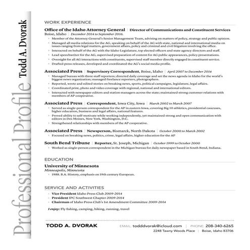 newsletter vol 1 issue 2 v2 | PDF