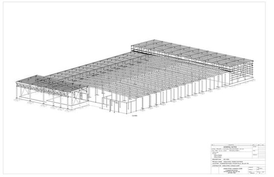 Backing ring ipp | PPT