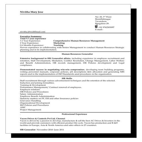 Sarathi Resume final (1) | DOCX