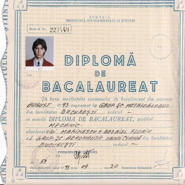 bac | PDF
