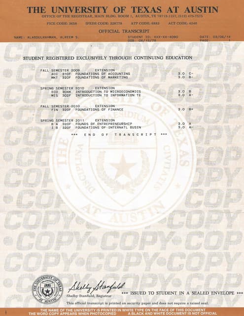 Alreem Alabdulrahman presentations