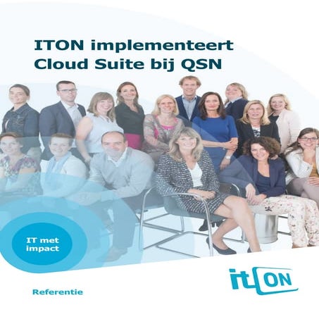 Referentie_QSN | PDF