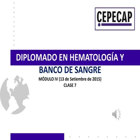 e-Delphyn programa para banco de sangre.pptx