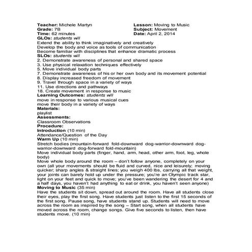 Graphic novel unit plan | DOCX