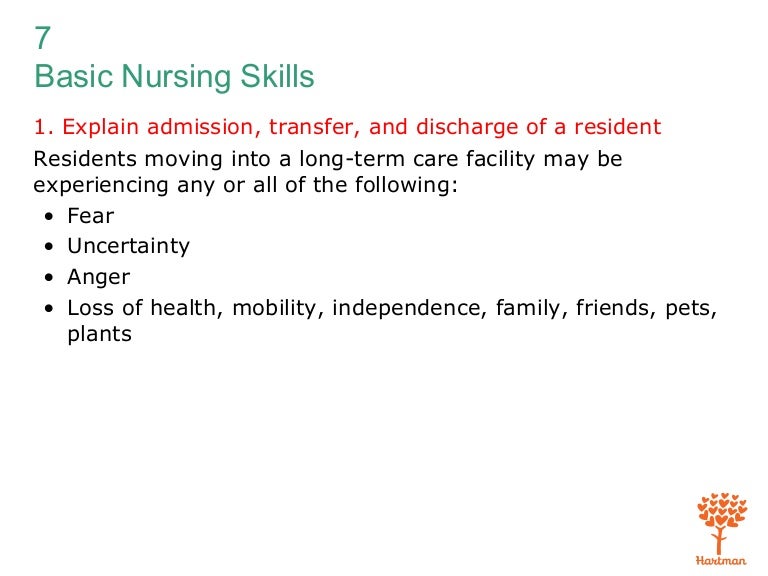 basic-nursing-skills