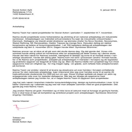 Naima_anbefaling | PDF