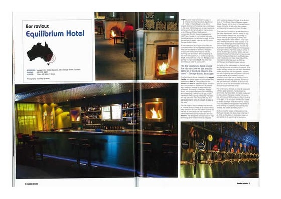 Stenberg Transcript | PDF