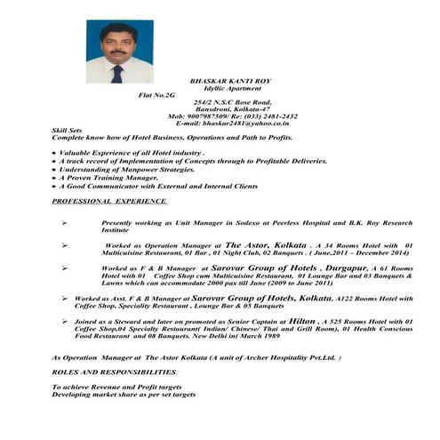 bhaskar (1) | DOC