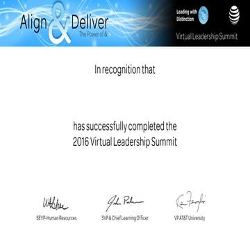 LWD certificate | PDF