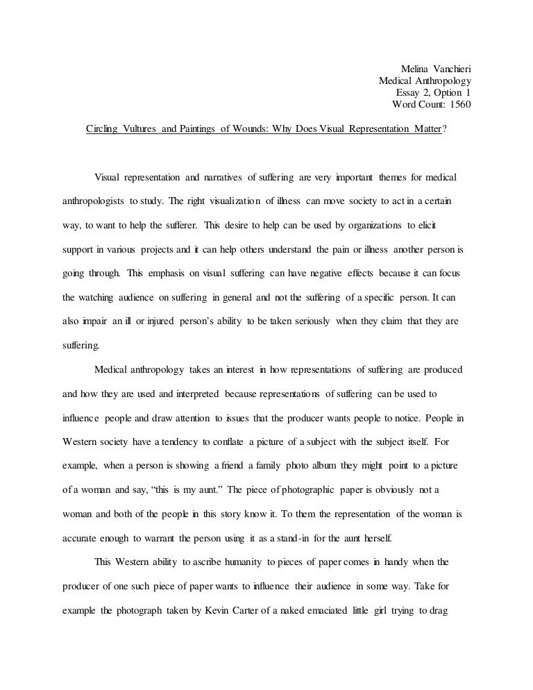 Medical Essay 2 medical-essay-2