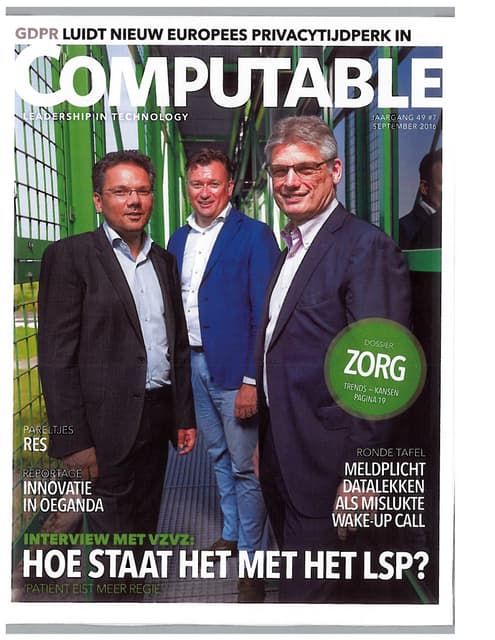 Julian Peck CV Aug 09 | PDF