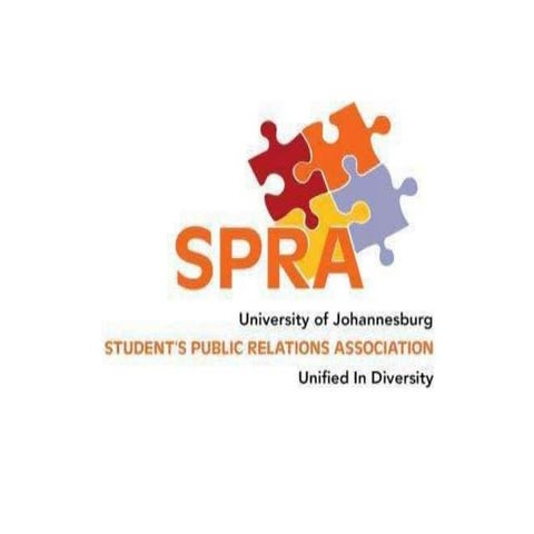 SPRA Presentation | PPTX