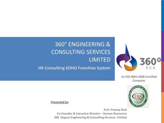 PrepQ specializes in preparing students | PPT