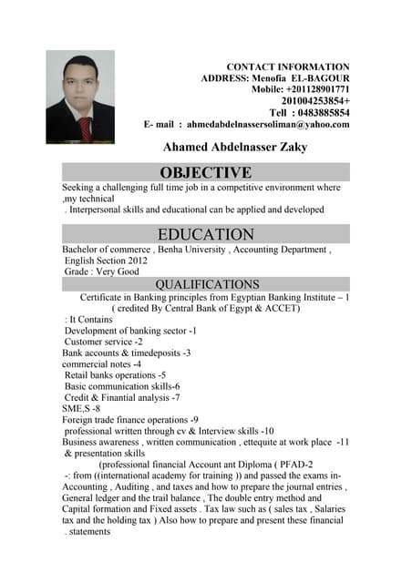 Ghaith Hamadeh-CV - edited | PDF