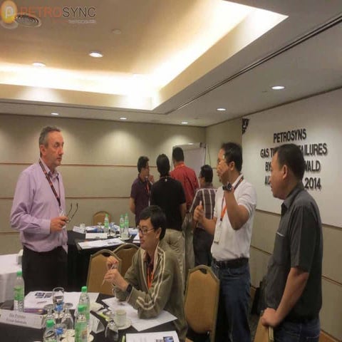 Documentation GTF 2014 | PDF