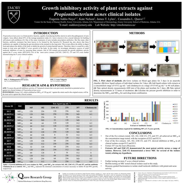 addie_poster presentation (1) (1) | PDF