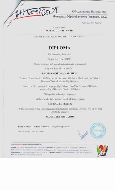 Before after deck 2 | PPTX