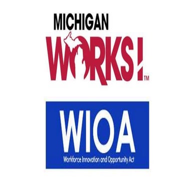 MI Works WIA LOGO | DOCX