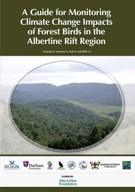 One Planet Fellowship Knowledge Festival Program Synosis | PDF