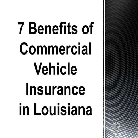 Vehicle insurance | PPTX