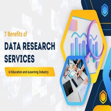 Presentation (R).pptx