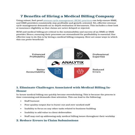 7 Benefits of Hiring a Medical Billing Company.docx