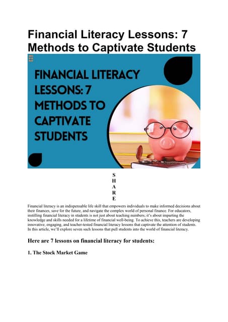 The-Importance-of-Financial-Literacy-in-Schools.pdf