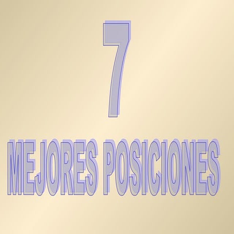 Instalación y Configuración : Bases de datos fuera del asistente | PDF