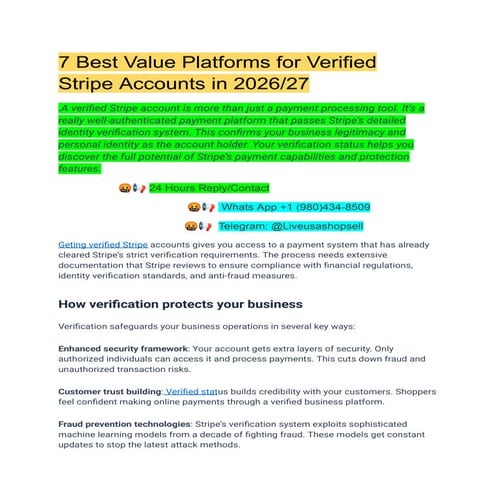 Patron_Safety_Process_Note_Presentation (1) 2.ppt