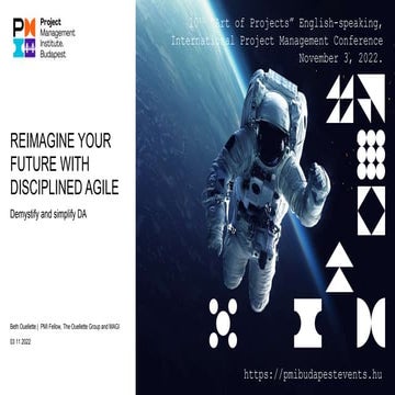 7_Beth_Reimagine your Future with DA 03 Nov 2022 compressed images ...