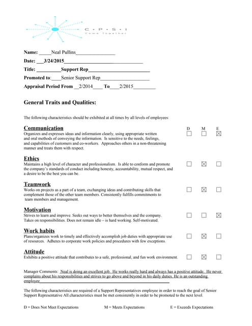 Audio recording vst effects manipulation | DOCX