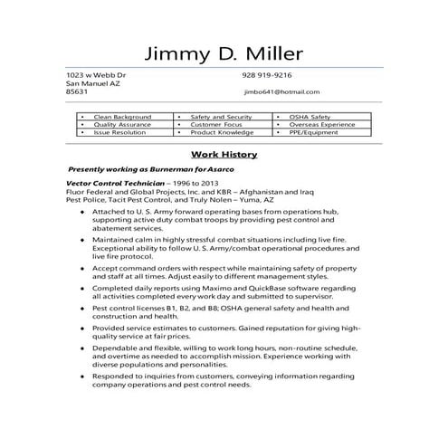 070213 Miller Jimmy RESAMAY | DOCX