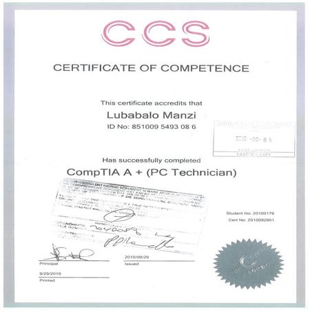 Electrical Enginnering Practical Level 1 | PDF