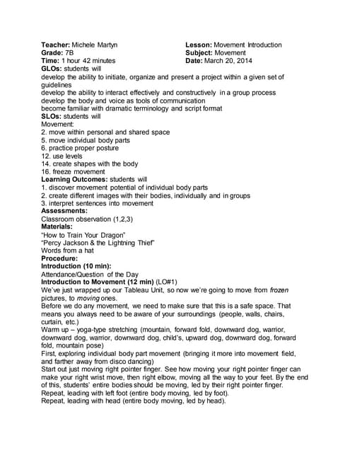 Rising action graphic organizer | DOCX
