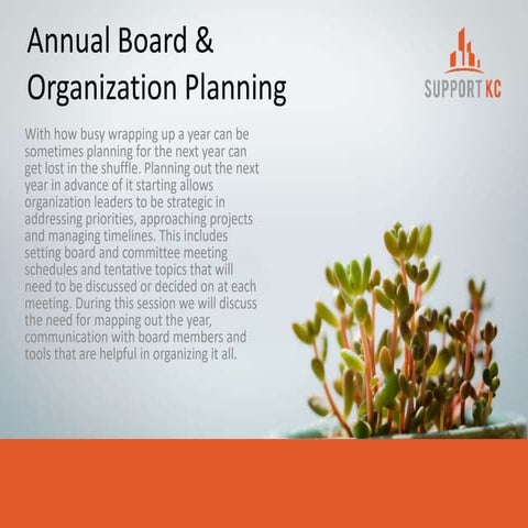 7 Board Planning Slide Presentation.pptx