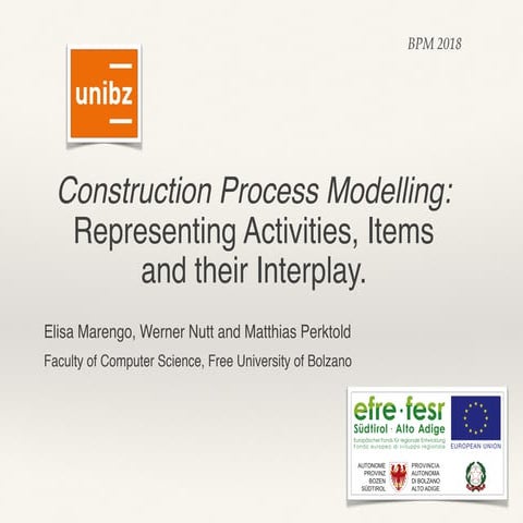 rules of formulating network planning model . | PPTX