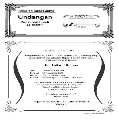 469200613-Contoh-Surat-Undangan-Rapat-Panitia-Pernikahan-1.docx