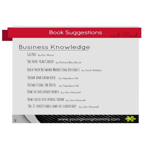 5 businesseducationresources | PDF