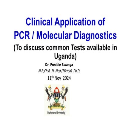 Anatolia Geneworks Product List 2024 v2.pdf