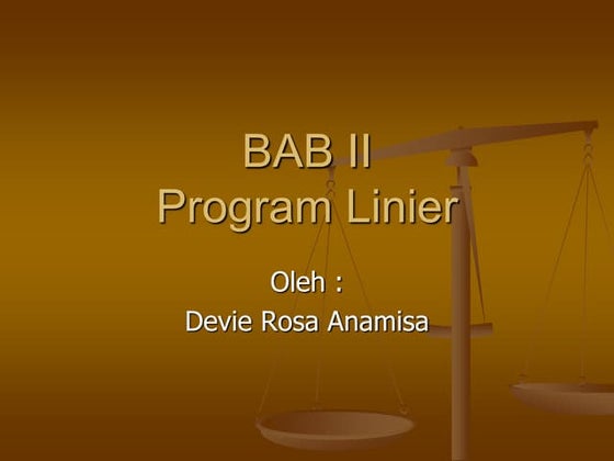 Riset Operasional 3 - Linear Programming.pptx