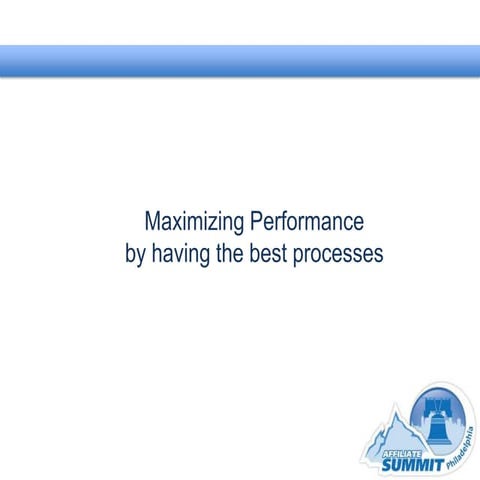 Powerpoint Melayu | PPT
